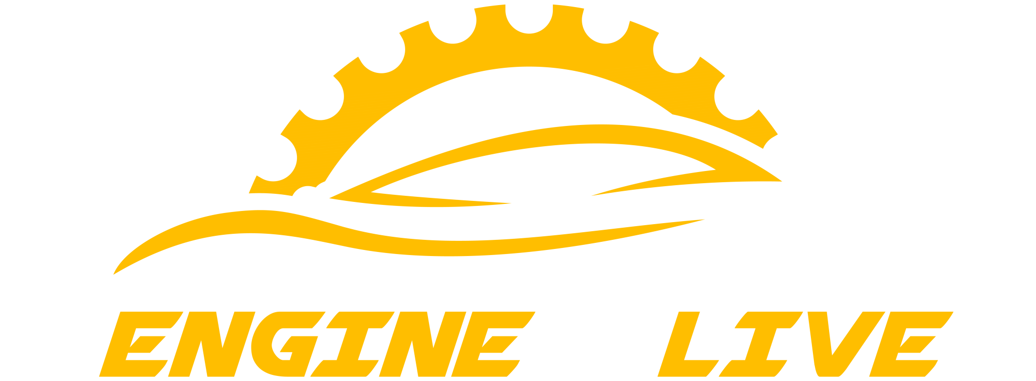 BMW E38 750iL M73 V12 5.4L 240 kW Engine Motor Short Block Tested ...