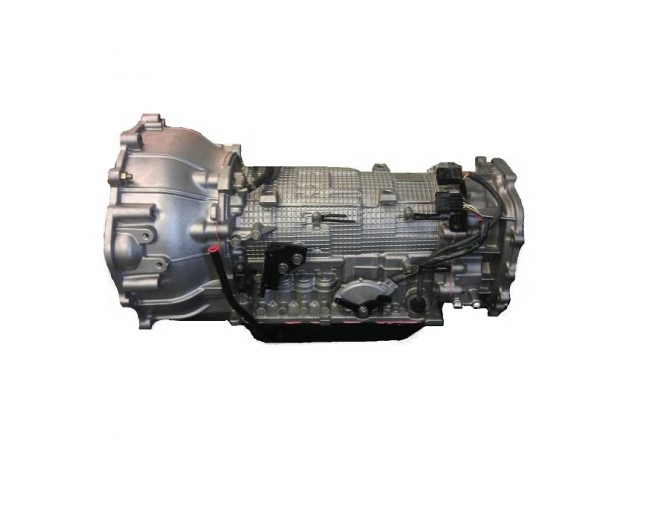 Audi ABC / ACK / AML / AGA Automatic transmission Gearbox – Engine 4 Live